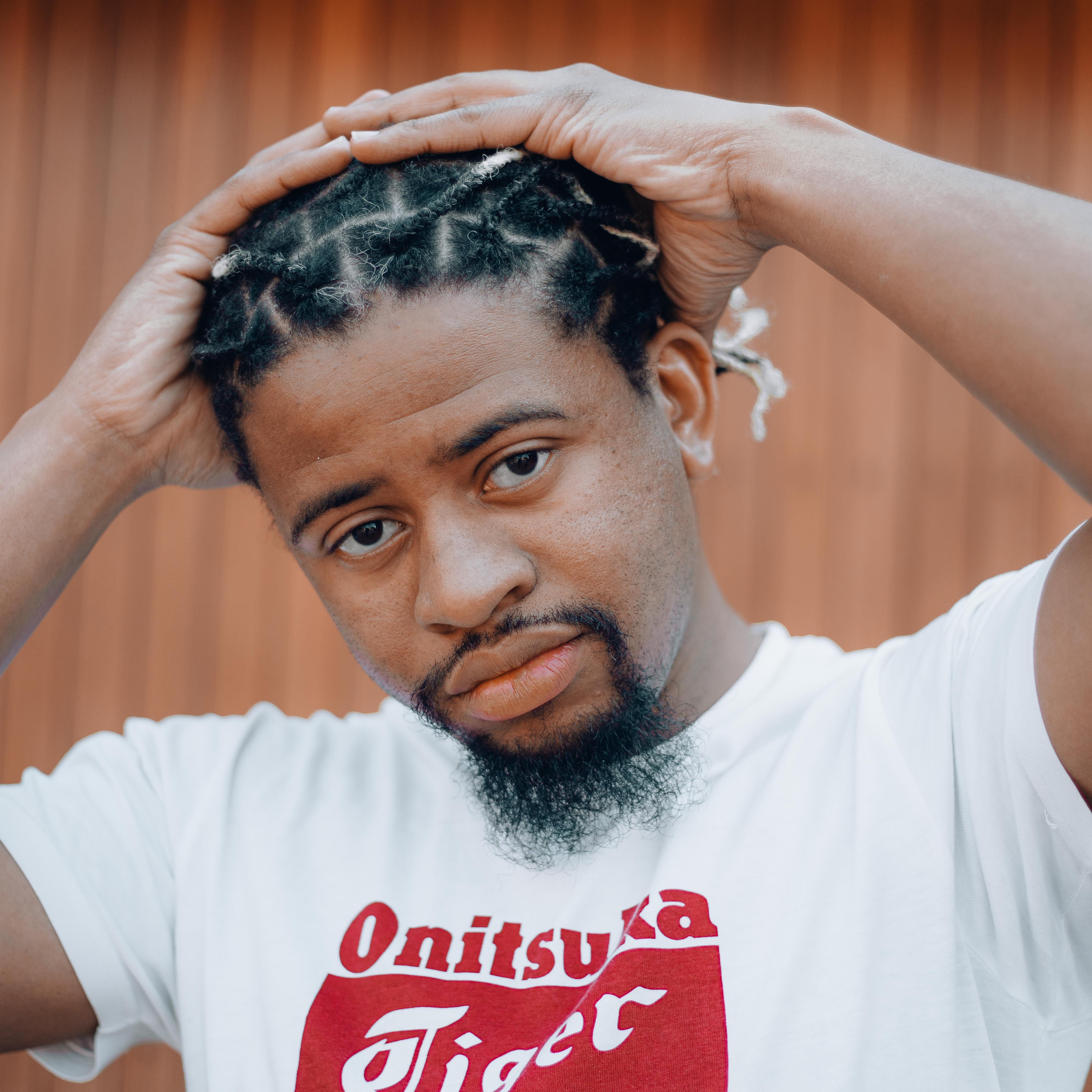 Amplekz Official Website