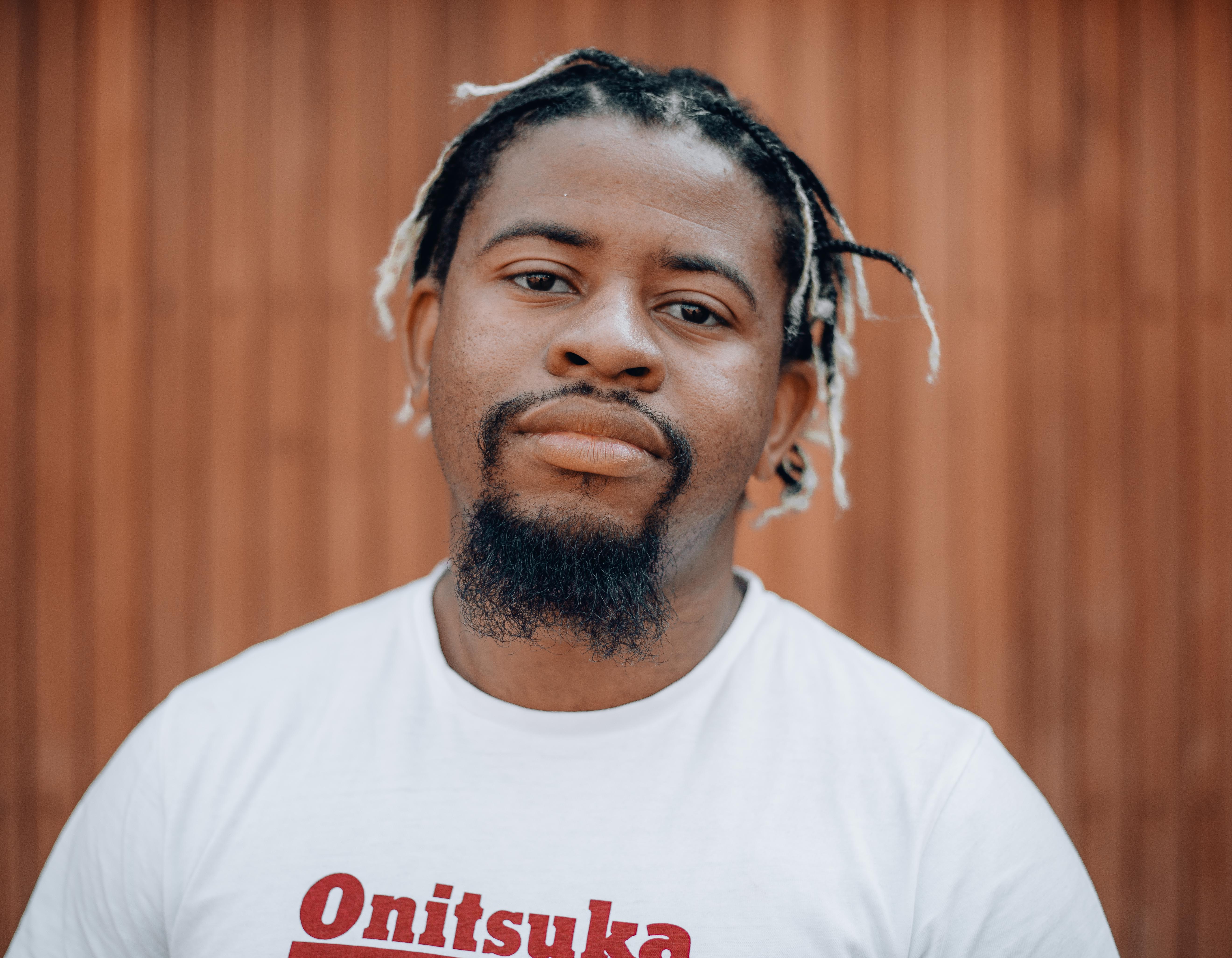 Amplekz Official Website