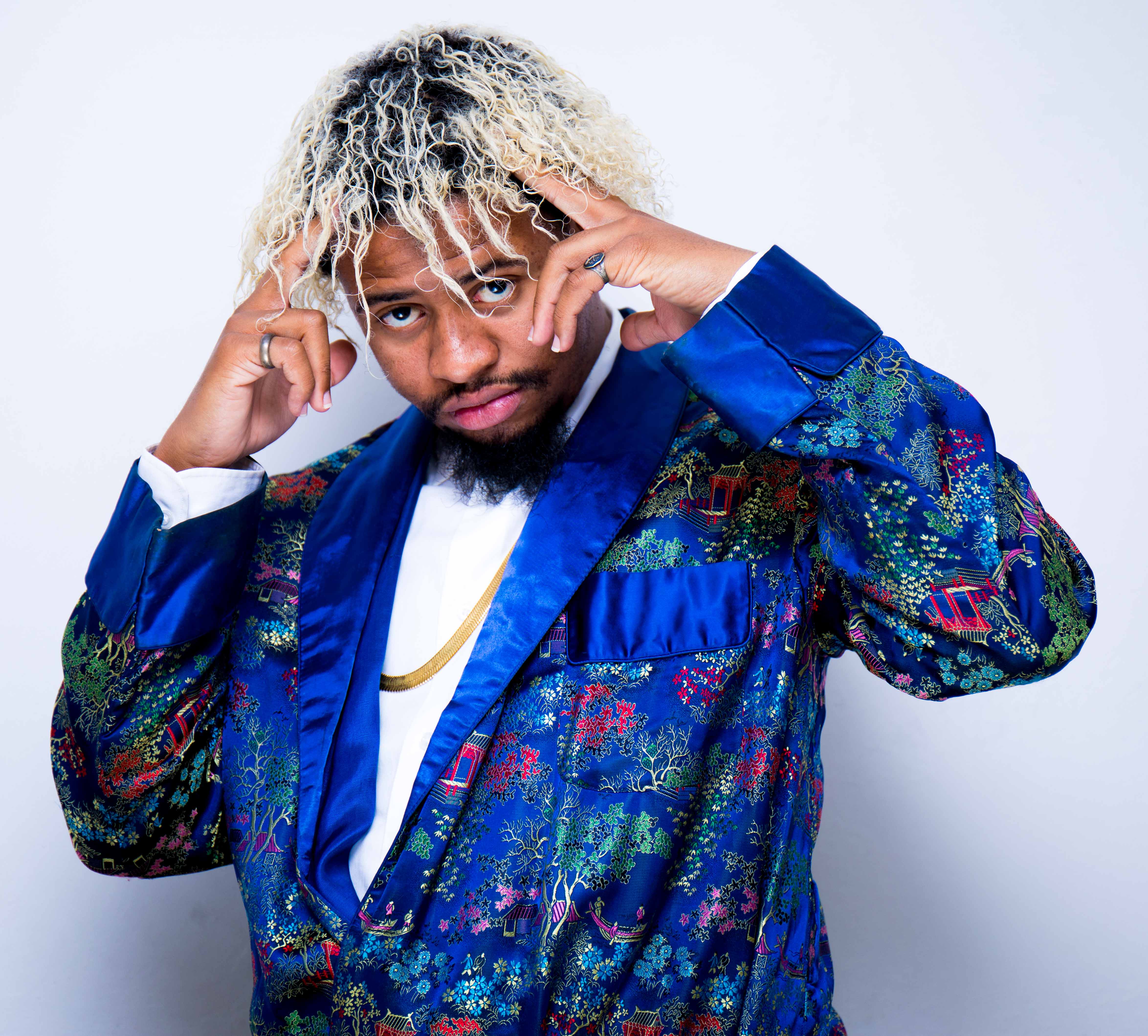 Amplekz Official Website