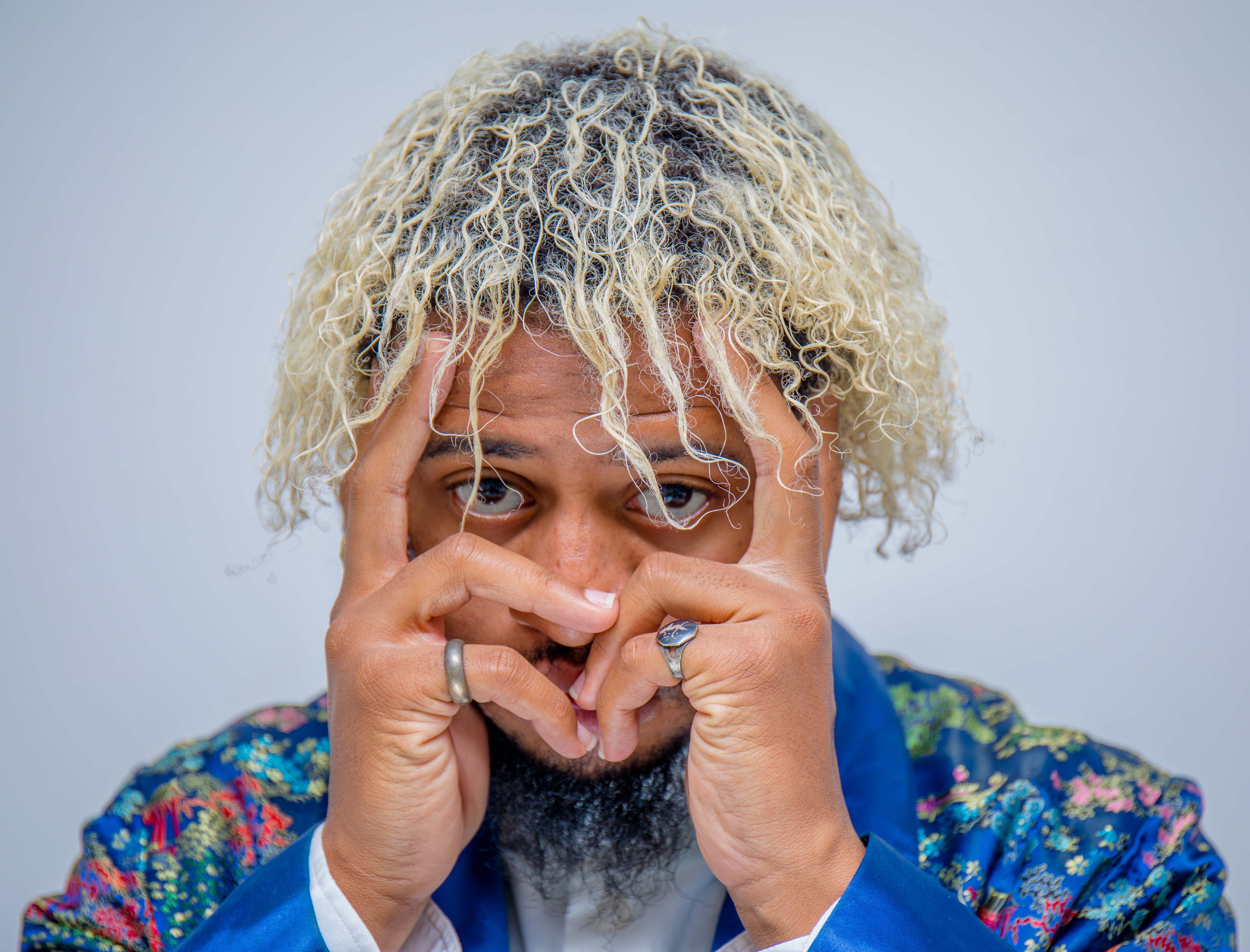 Amplekz Official Website