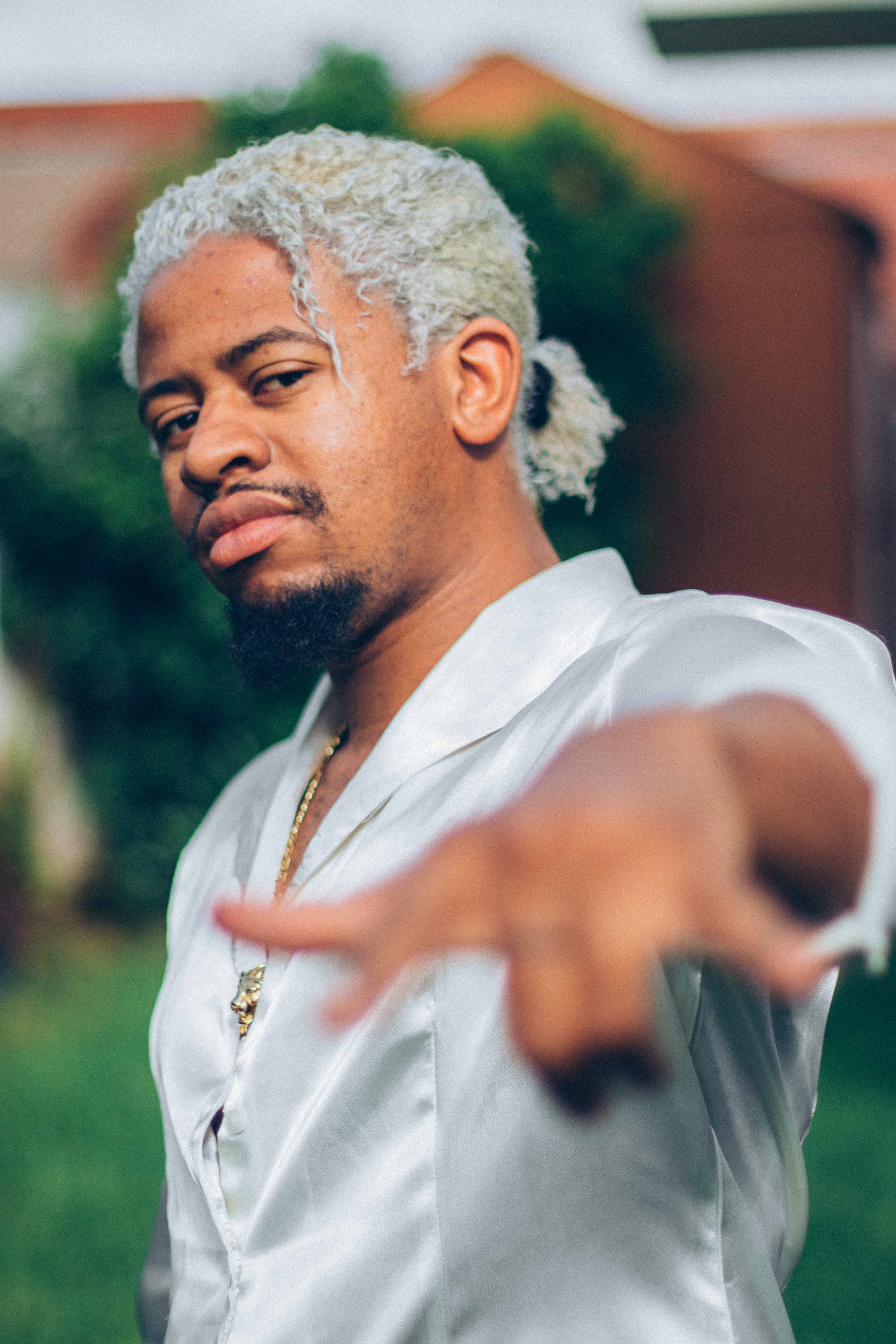 Amplekz Official Website